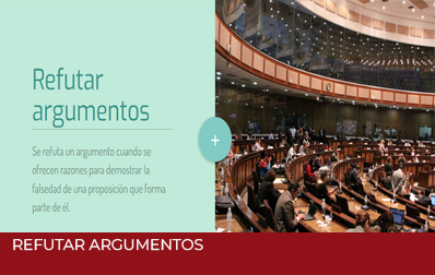 Recursos - Club Virual De Lenguas